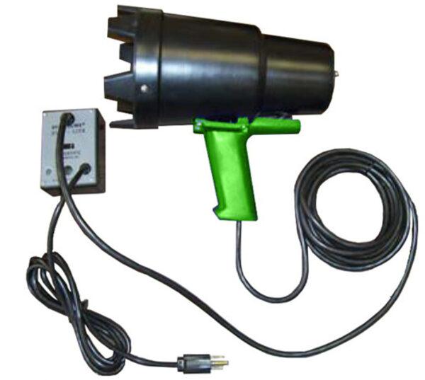 Magnaflux EV6000 Bulb, Magnaflux Fluorescent Lamps, Magnaflux ST700 Bulb